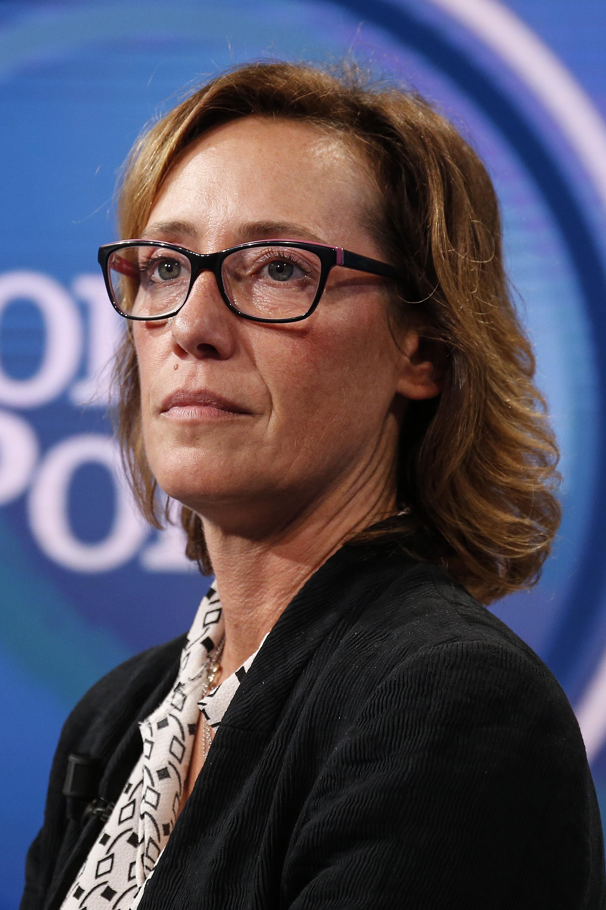 Caso Cucchi: quando la violenza tarda ad adeguarsi - L'Opinione