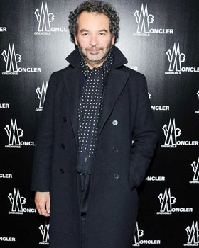 La storia infinita del post su Report. – Un' alessandrina in America