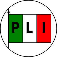 PLI: La Direzione voti la mozione per un Congresso aperto a tutti gli ...