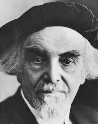 Le riflessioni di Berdjaev sul destino della democrazia in Russia - L ...