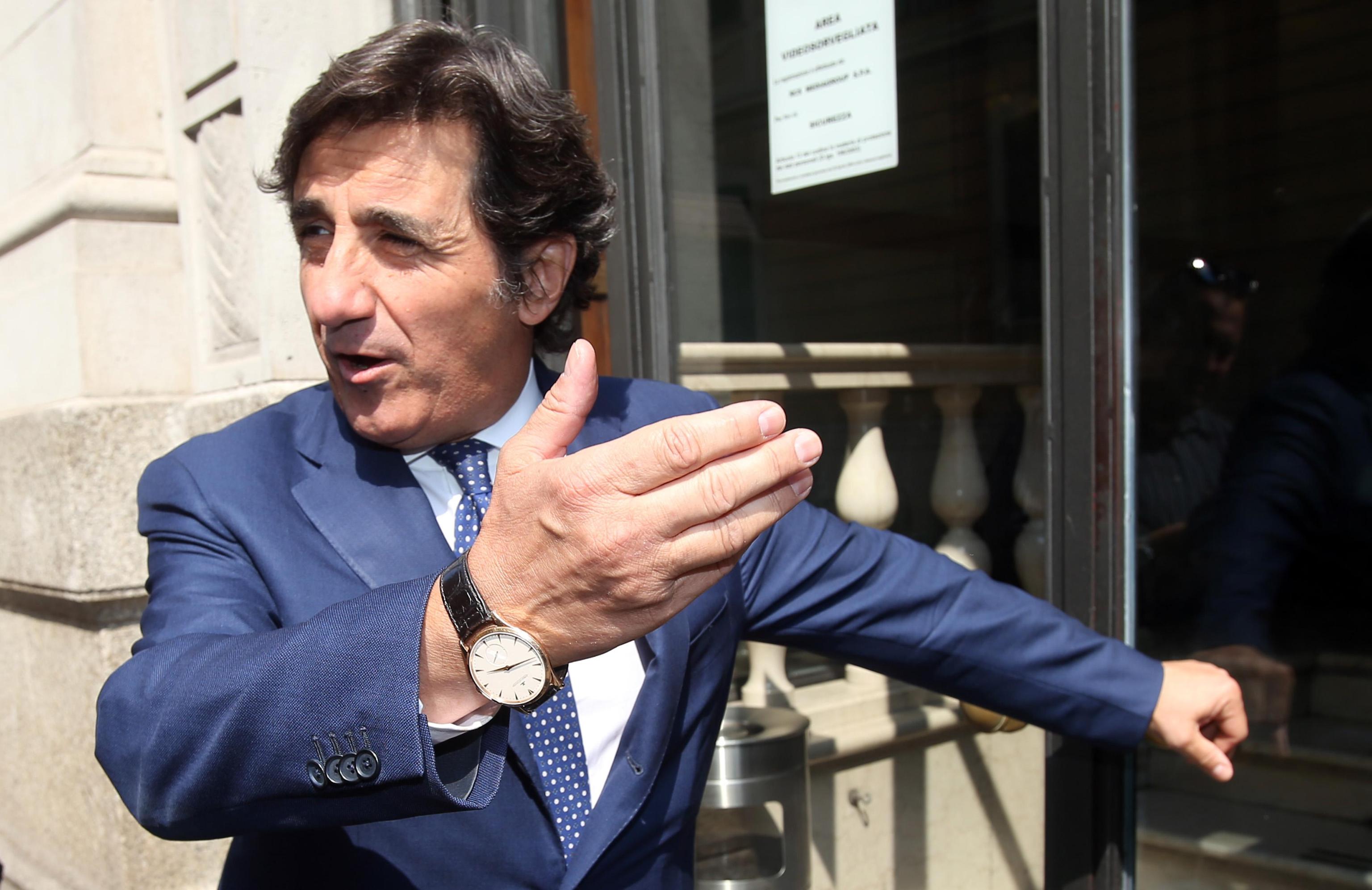 L'Opinione delle Libertà