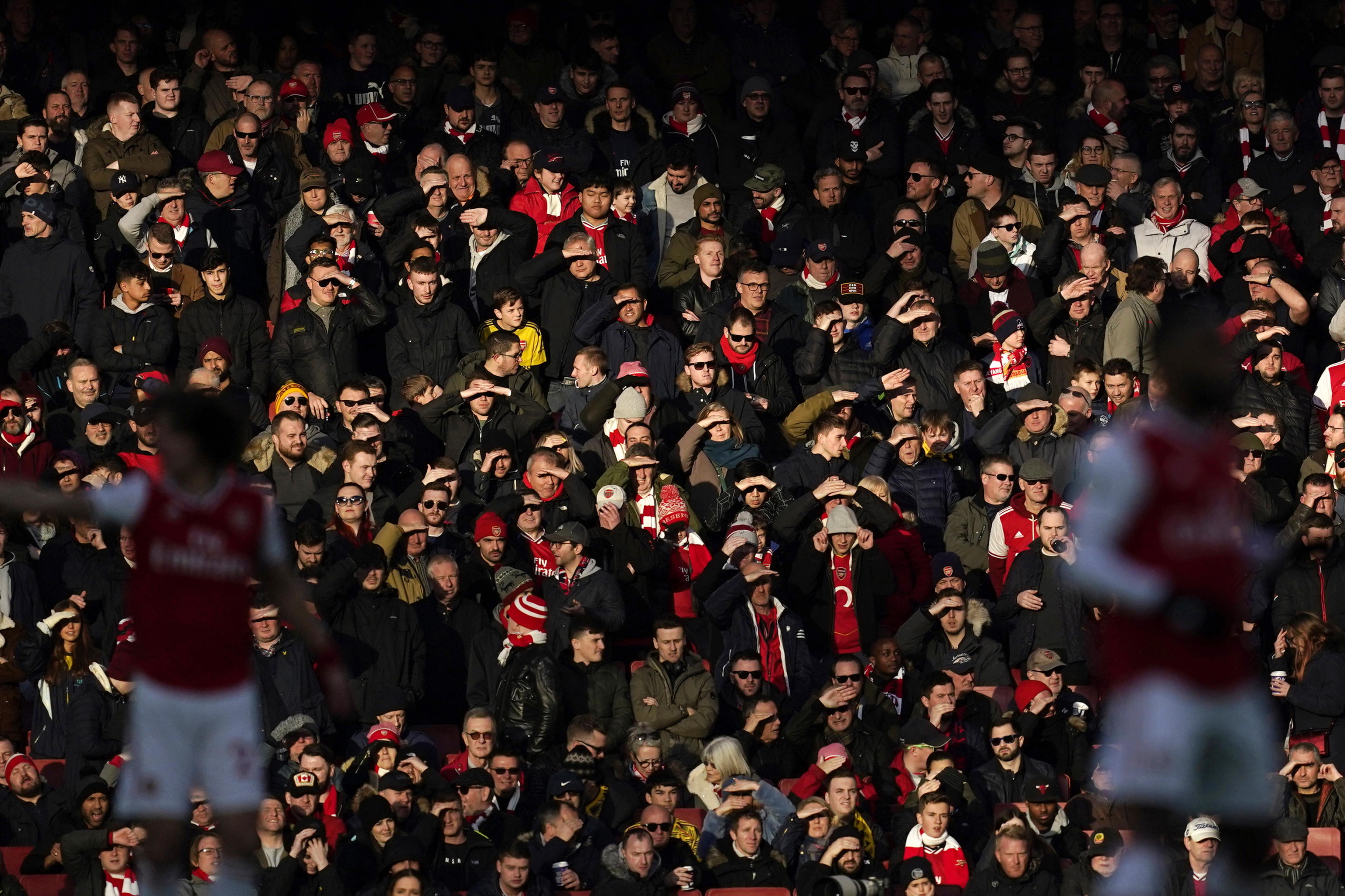 Febbre a 90’: oltre il mito - L'Opinione