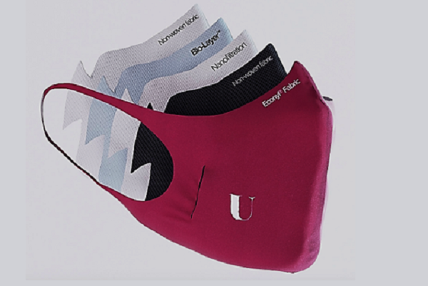 Vendita mascherine U-Mask: sanzioni per 450mila euro - L'Opinione