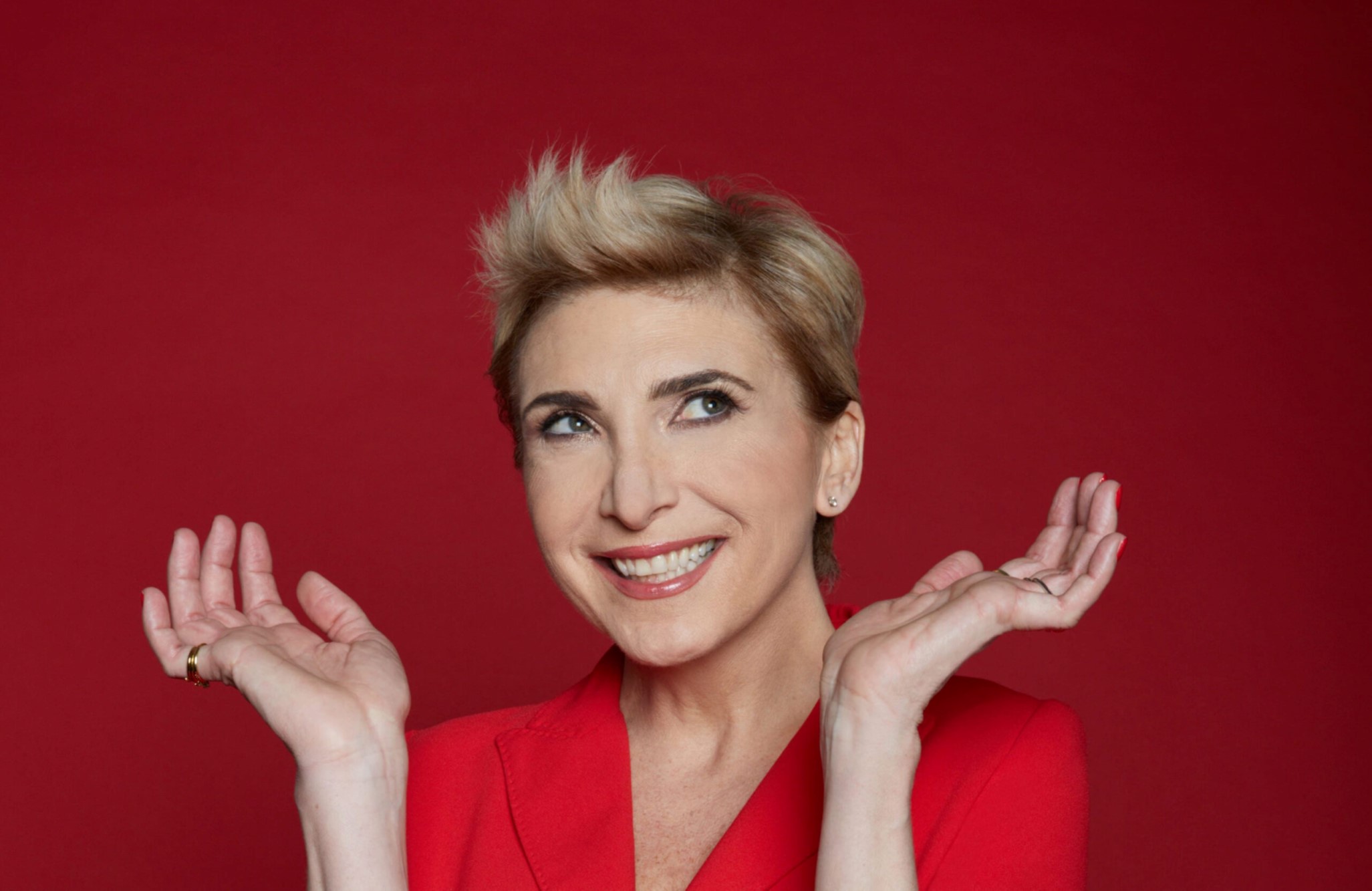 “Volevo nascere scema”, come molti di noi - L'Opinione