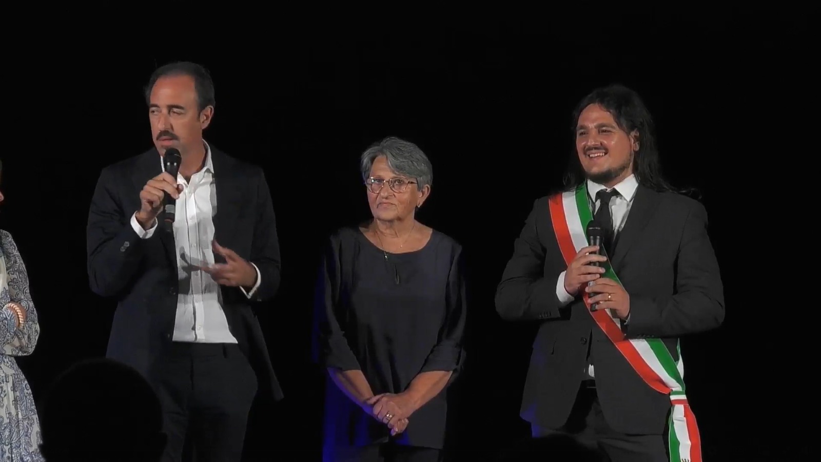 Il ricordo di Angelo Vassallo, il sindaco pescatore - L'Opinione