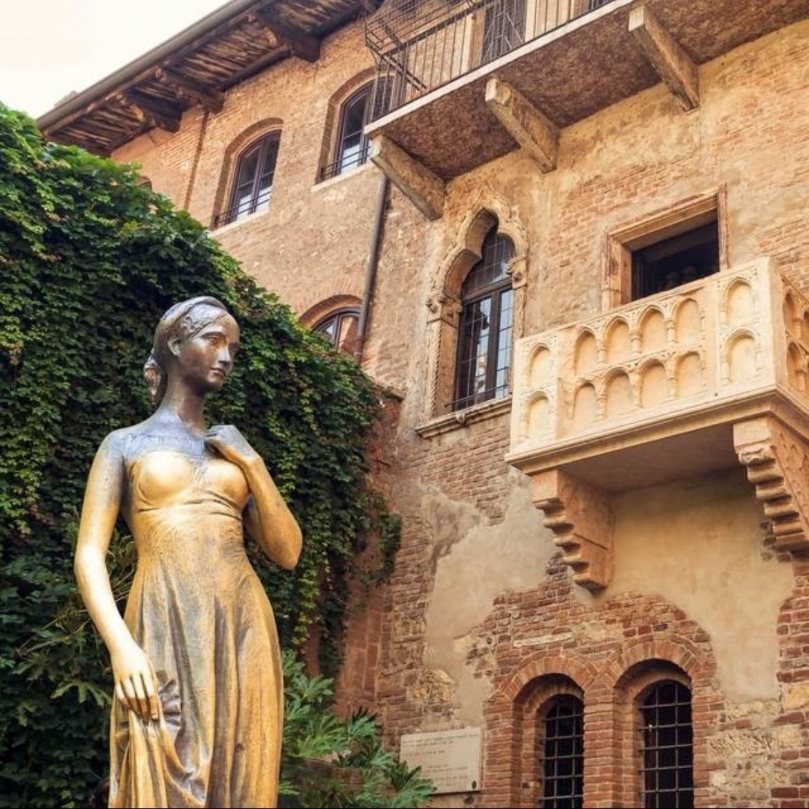 L’ascesa e la caduta delle case-museo - L'Opinione