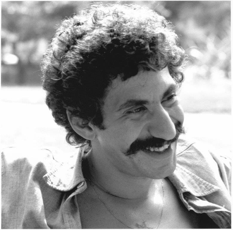 Jim Joseph Croce, l’ultimo menestrello - L'Opinione