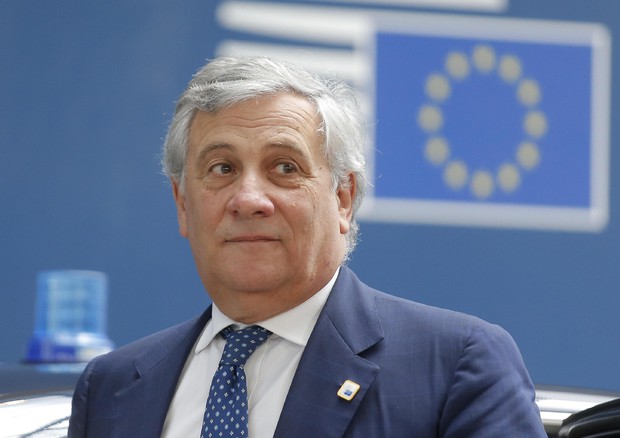 Il futuro di Forza Italia secondo Antonio Tajani - L'Opinione