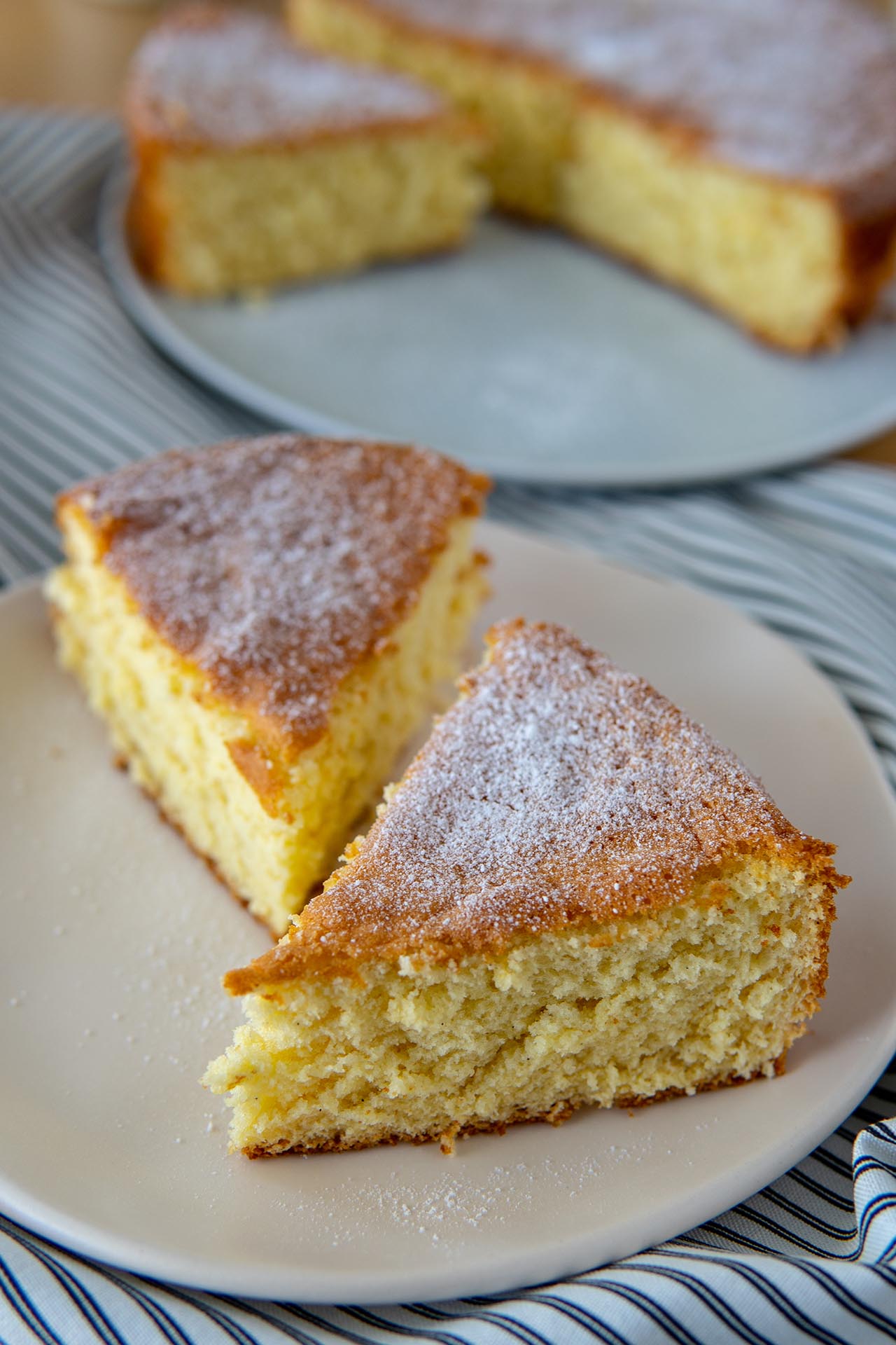 “L’Opinione” a... tavola - L'Opinione