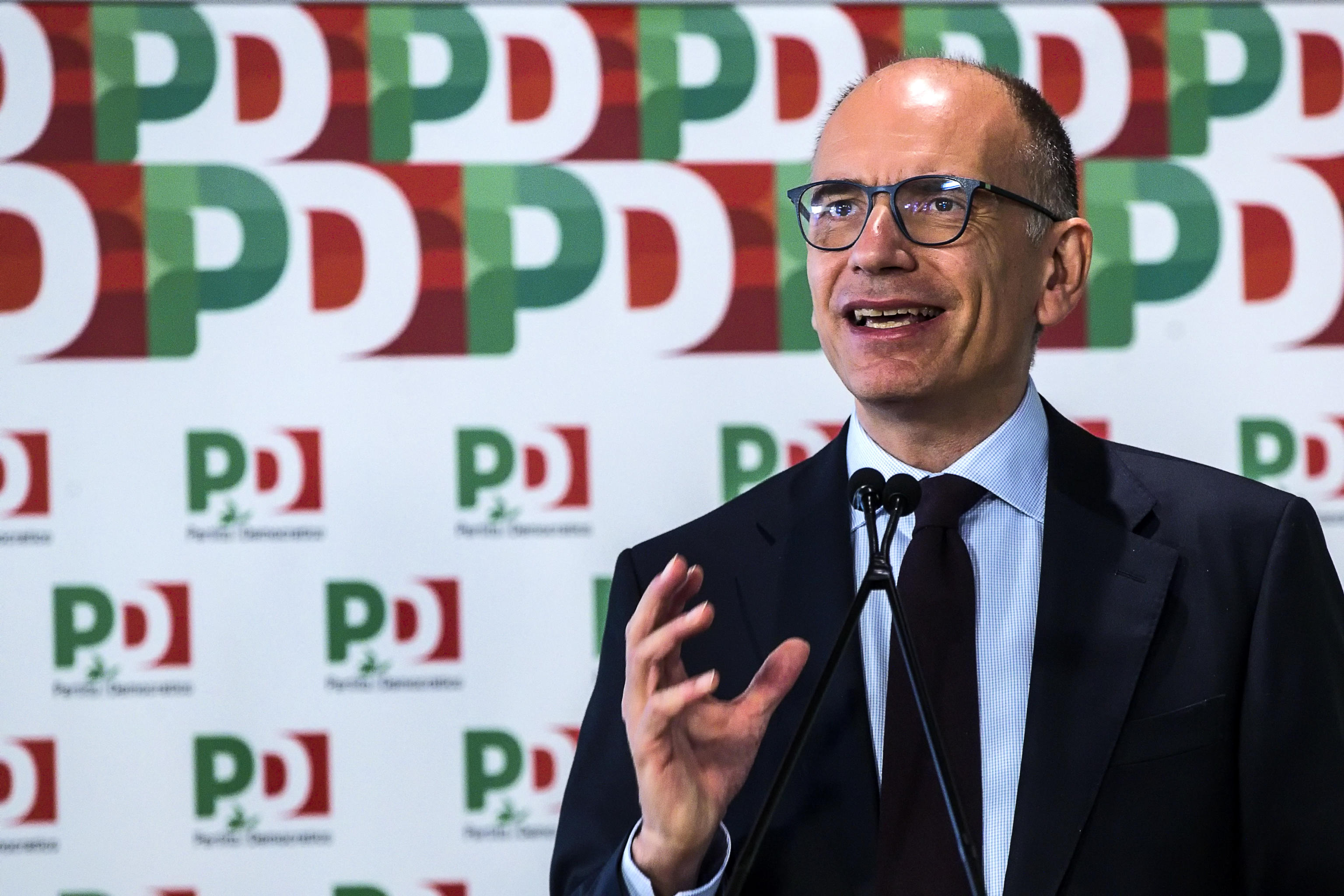 Ma quale partito radicale di massa - L'Opinione