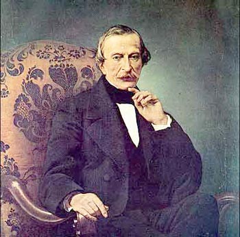 Massimo d'Azeglio - Alchetron, The Free Social Encyclopedia