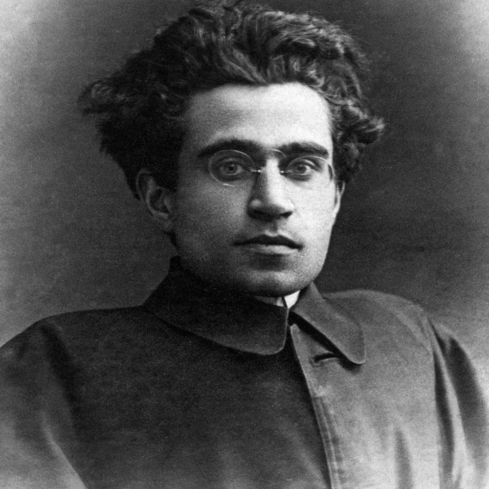 Le misteriose circostanze della morte di Antonio Gramsci - L'Opinione