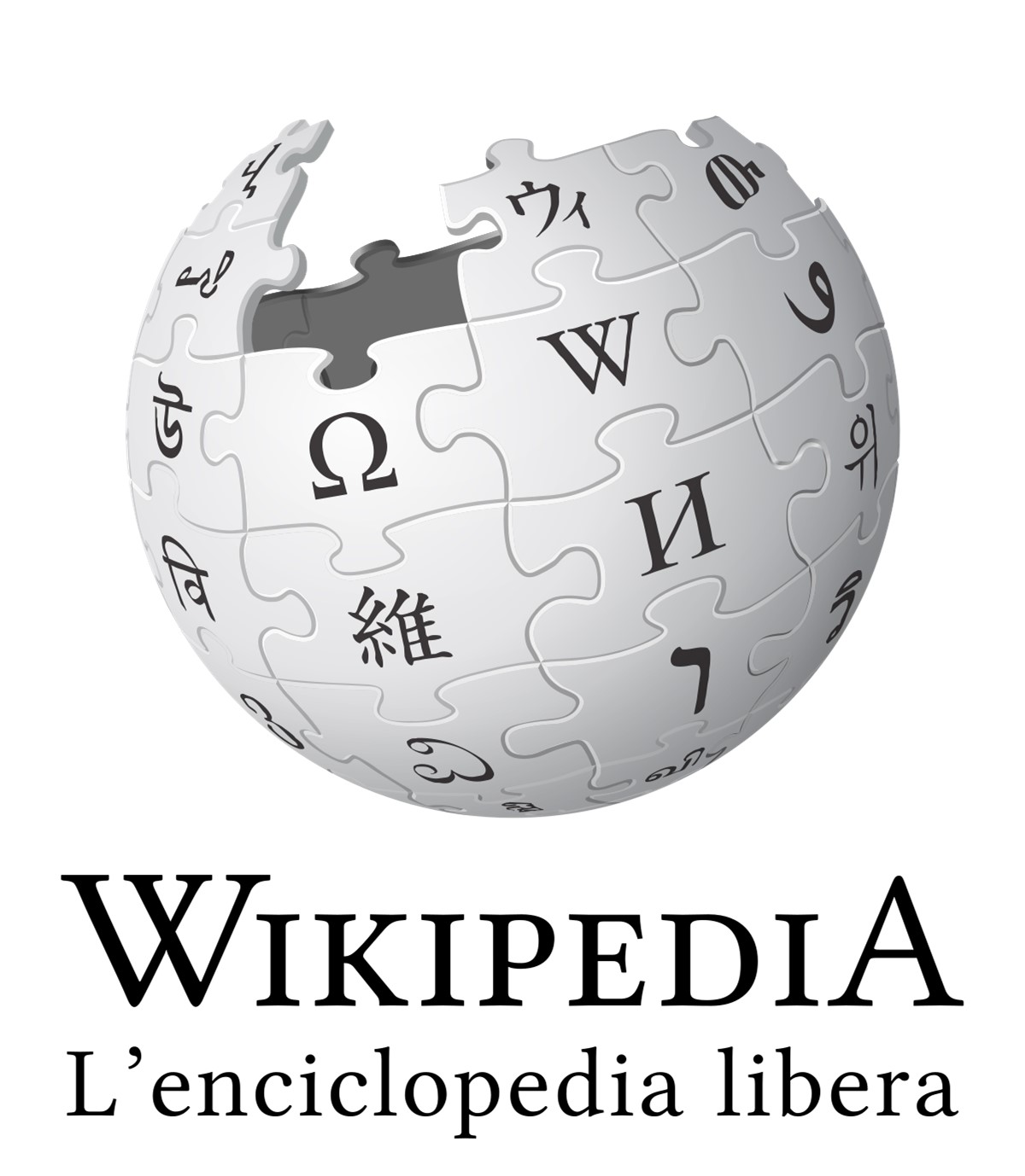 Wikipedia compie 22 anni - L'Opinione