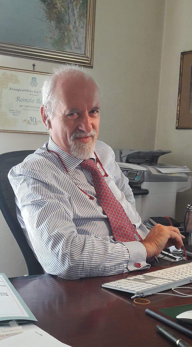 L'Opinione delle Libertà