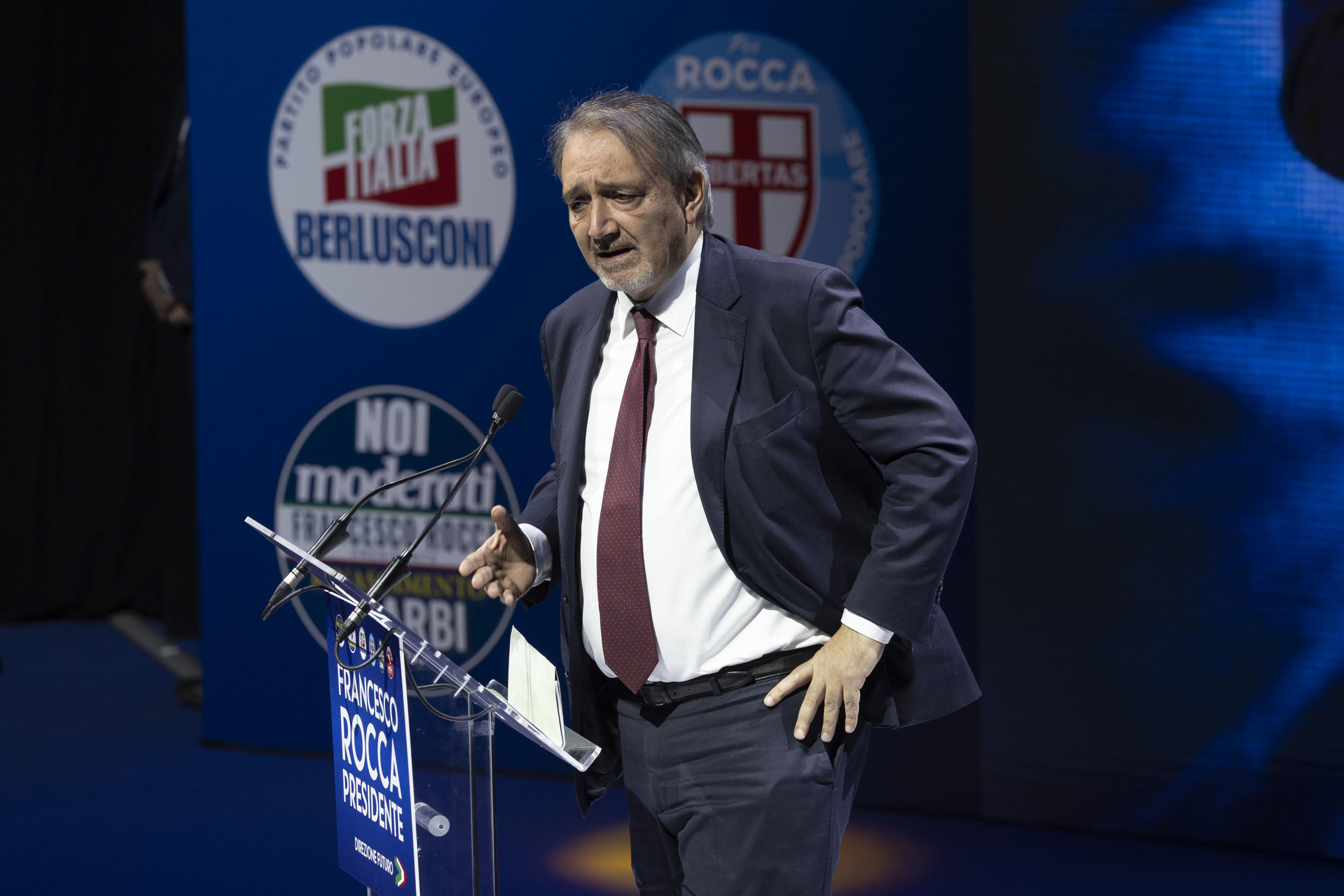 L'Opinione delle Libertà