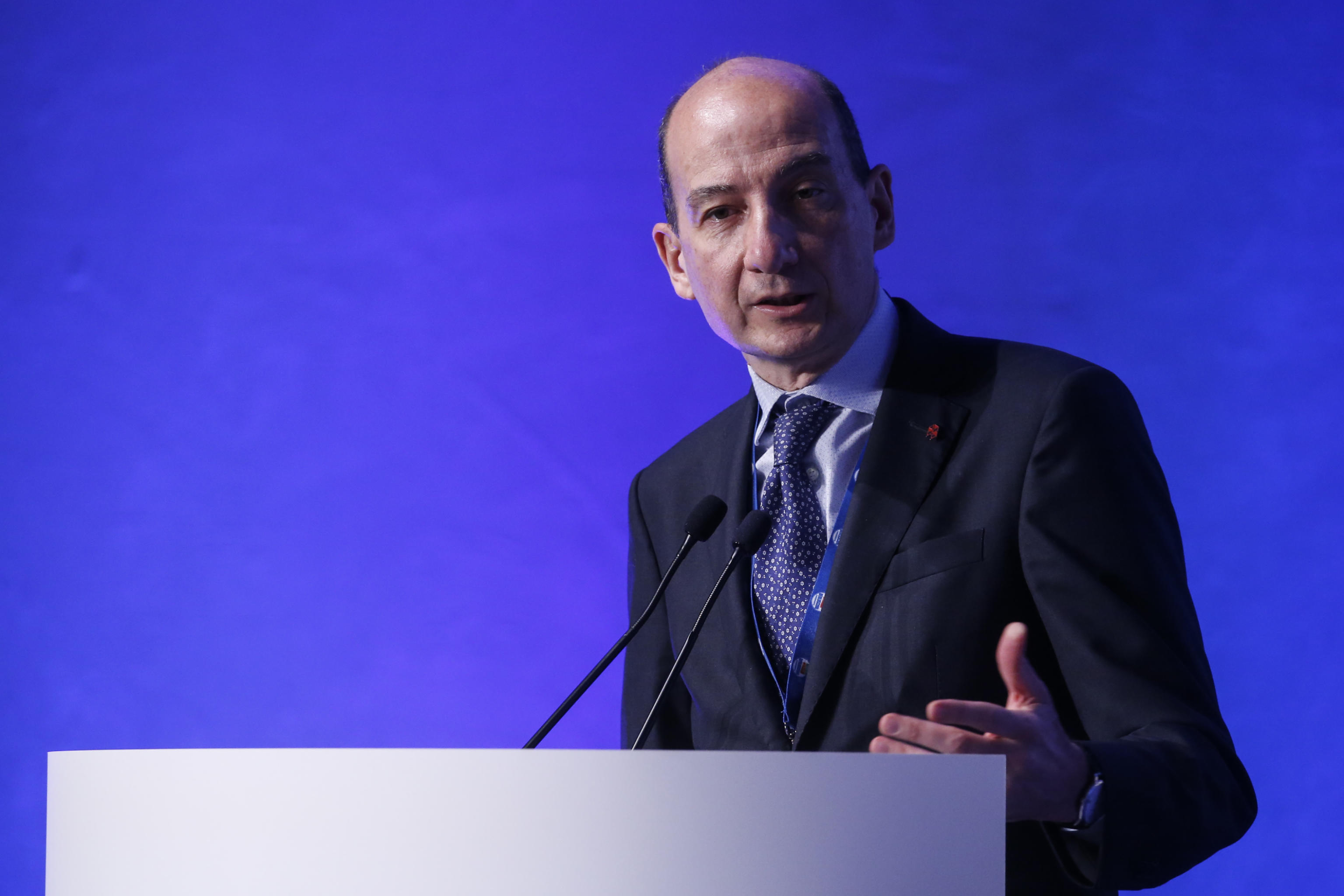 Spaziani Testa: “Azzerare l’Imu per gli affitti studenteschi a prezzi ...