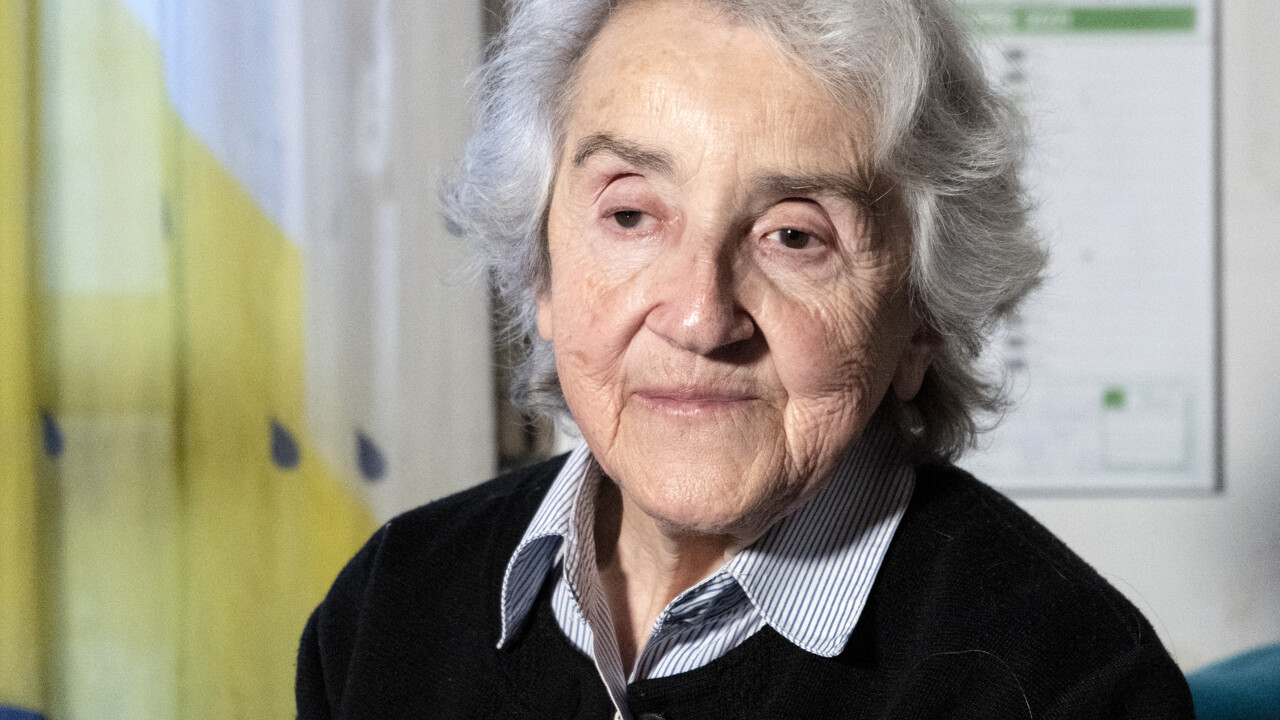 Mina Welby: quando la disubbidienza è un punto di forza - L'Opinione