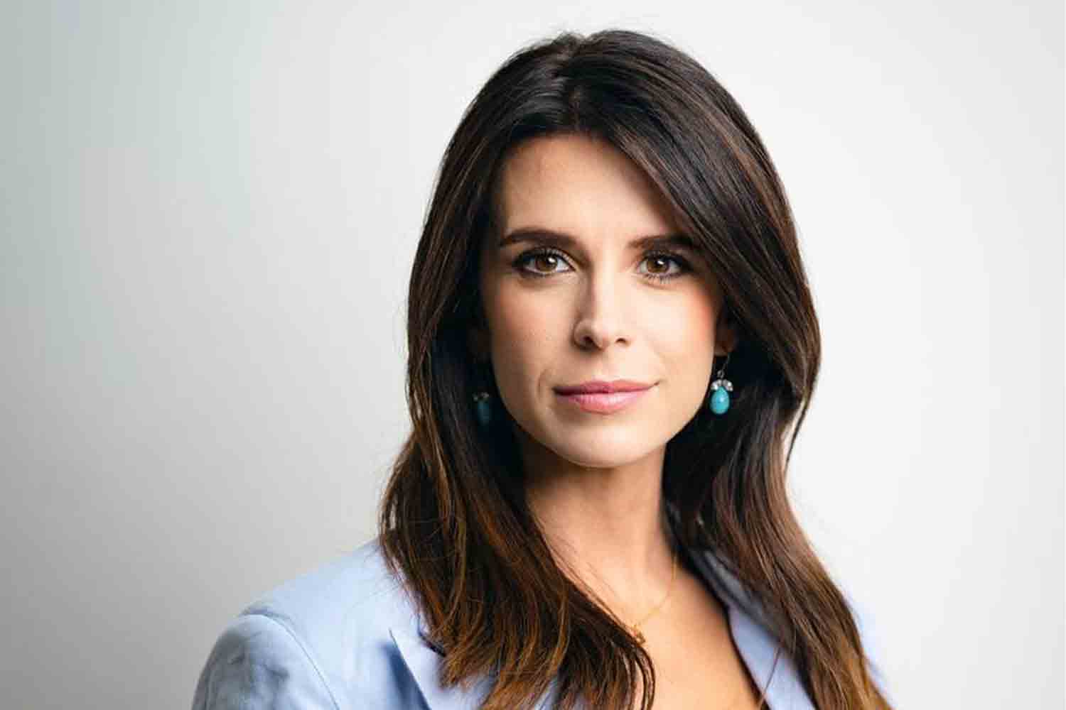 Un’analisi sui giovani utile a tutti - L'Opinione