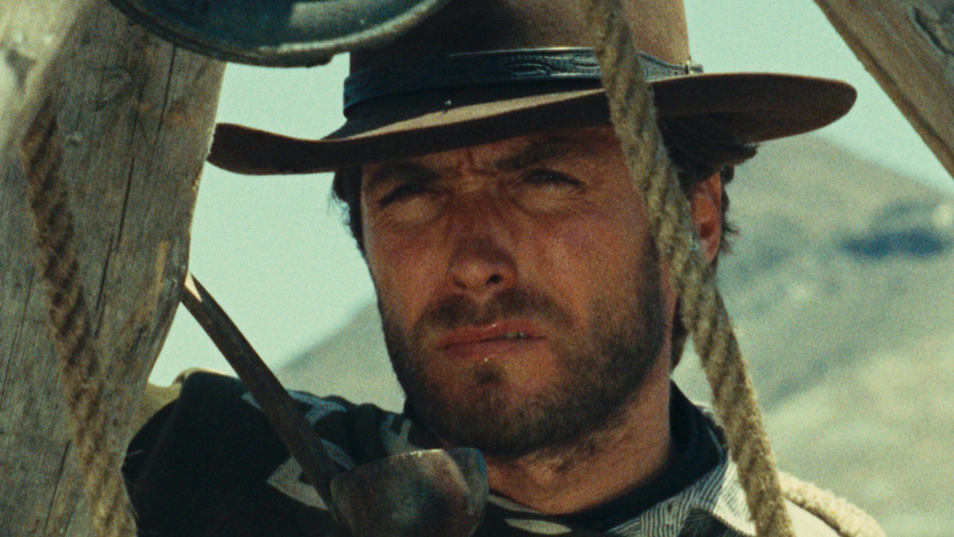 So long old boy Clint: sono 93, oggi - L'Opinione