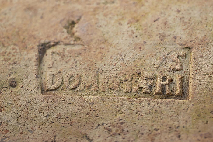 Roma, a Palazzo della Rovere “riemerge” il teatro di Nerone - L'Opinione