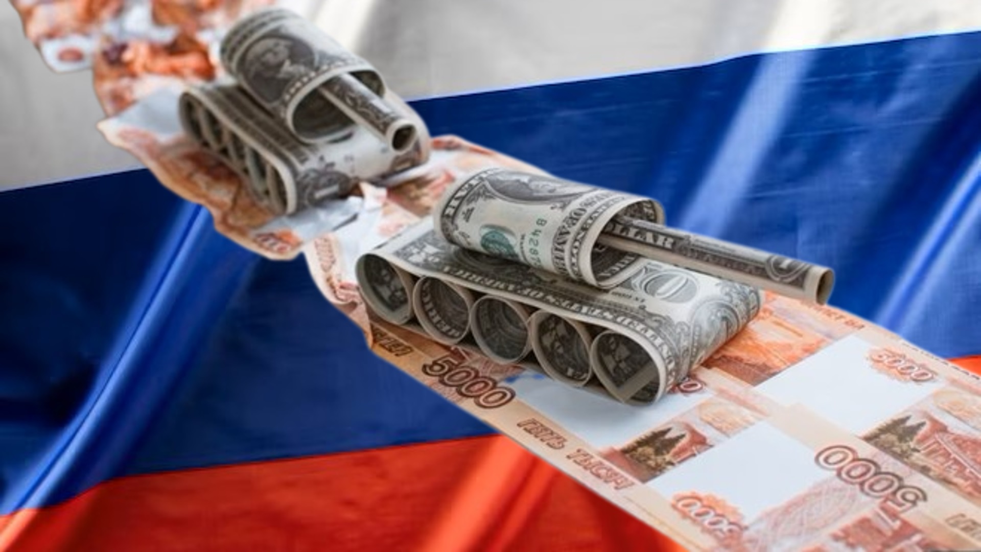 Più di 80 oligarchi russi rifornivano l’esercito russo - L'Opinione