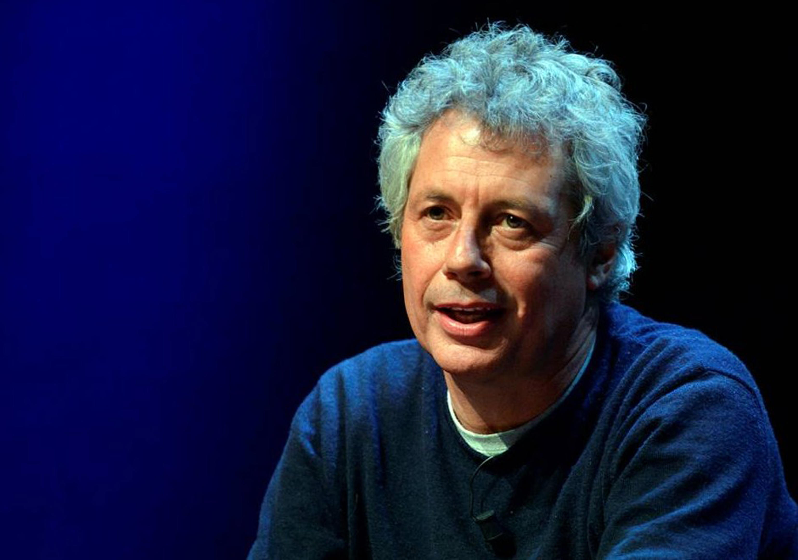 La verità ci rende liberi (una critica a Baricco) - L'Opinione