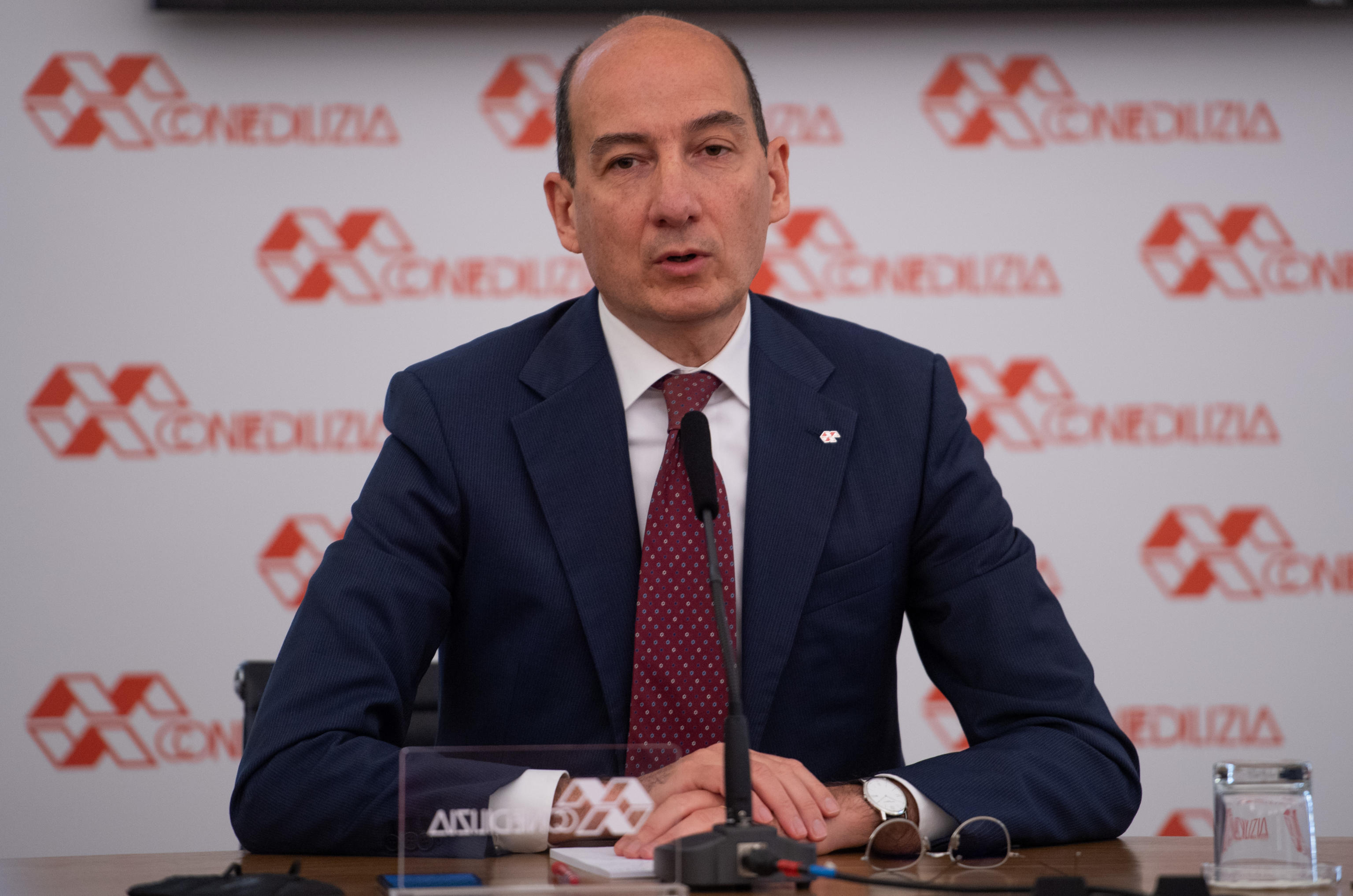 Affitti brevi, Spaziani Testa: “L’aumento della cedolare è dannoso” - L ...