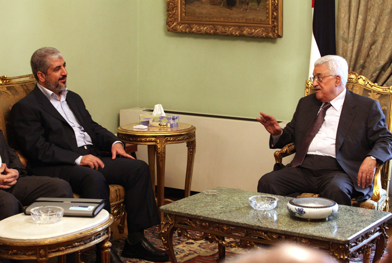 Chi dice che Hamas non rappresenta i palestinesi? - L'Opinione