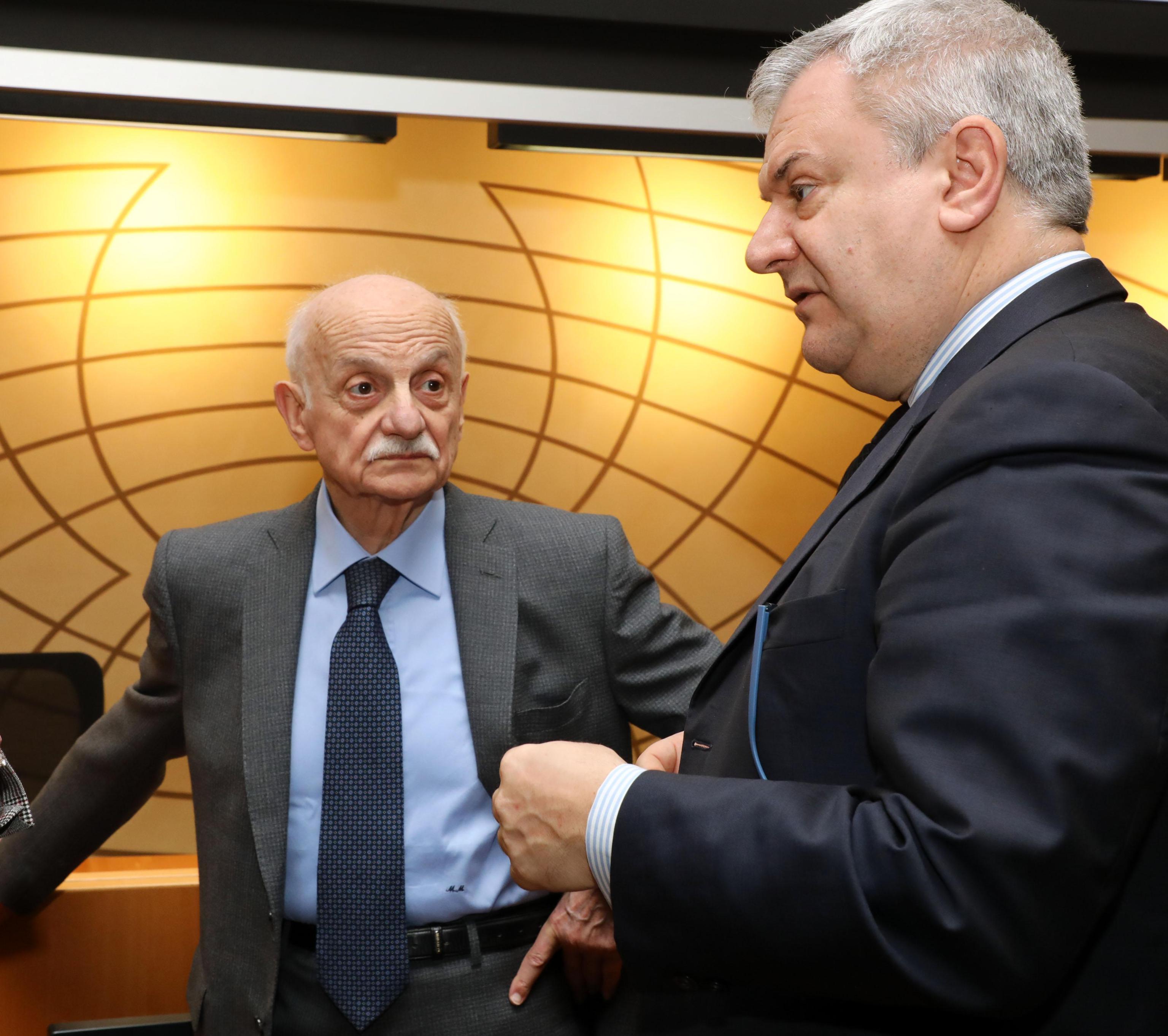 Quelli che praticano l’Antimafia, per davvero - L'Opinione