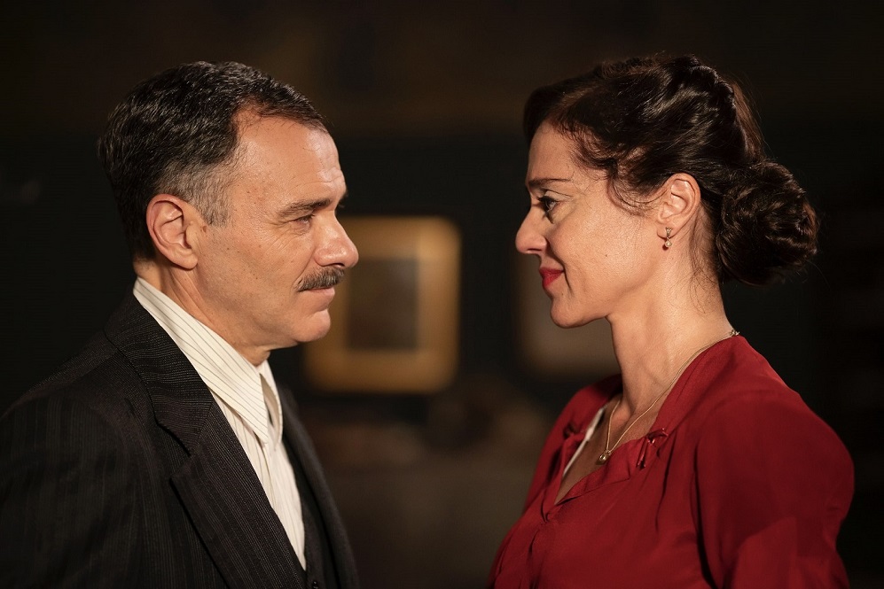 “Napoli milionaria”: la povertà incurabile - L'Opinione