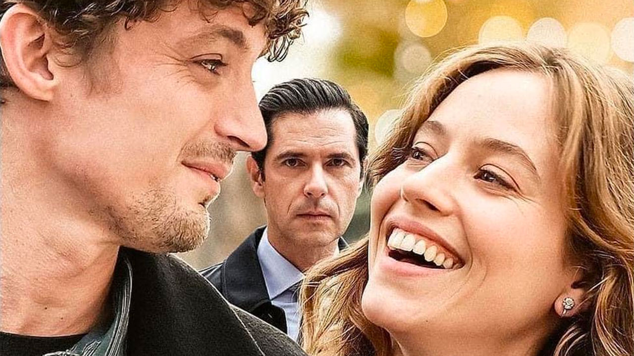 Visioni. La fortuna secondo un magistrale Woody Allen - L'Opinione