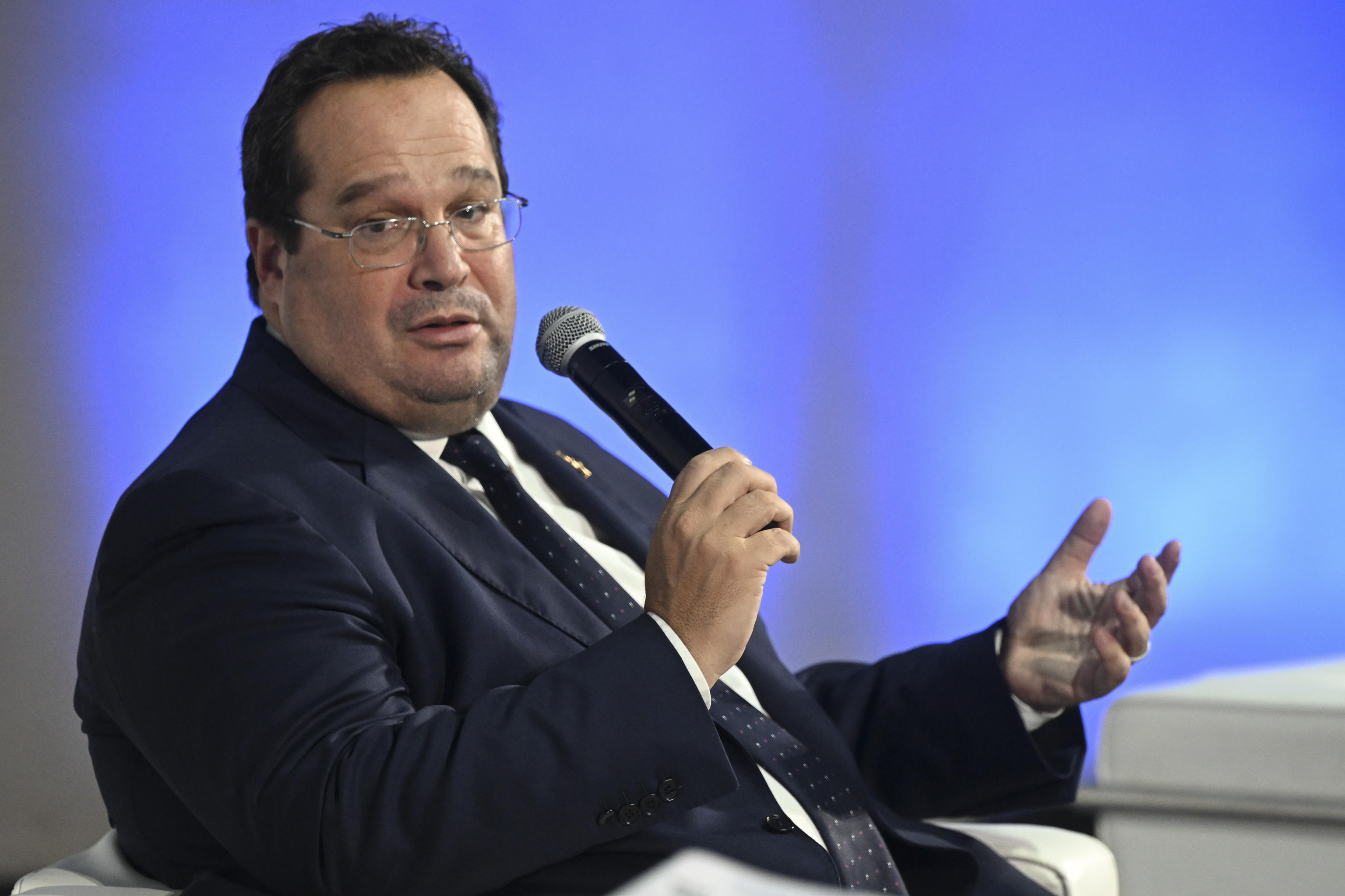 Durigon: “Riforma delle pensioni sarà sostenibile e duratura” - L'Opinione