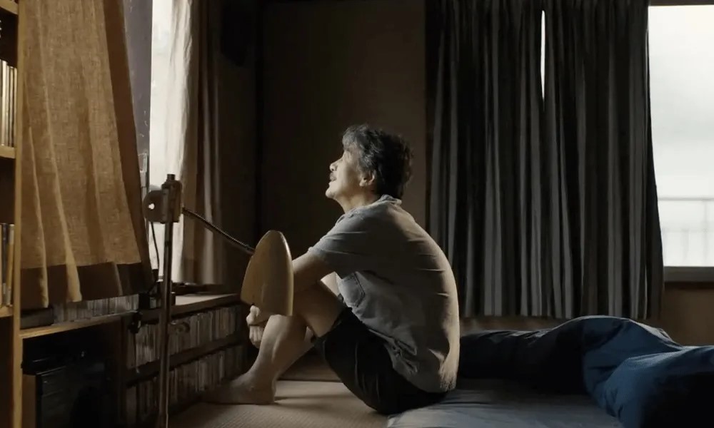 “Perfect days”, l’ultimo manifesto woke - L'Opinione