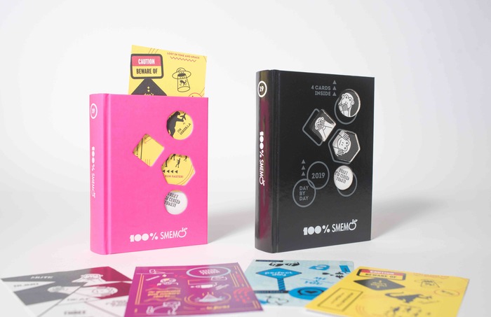 In memoria della Smemoranda - L'Opinione