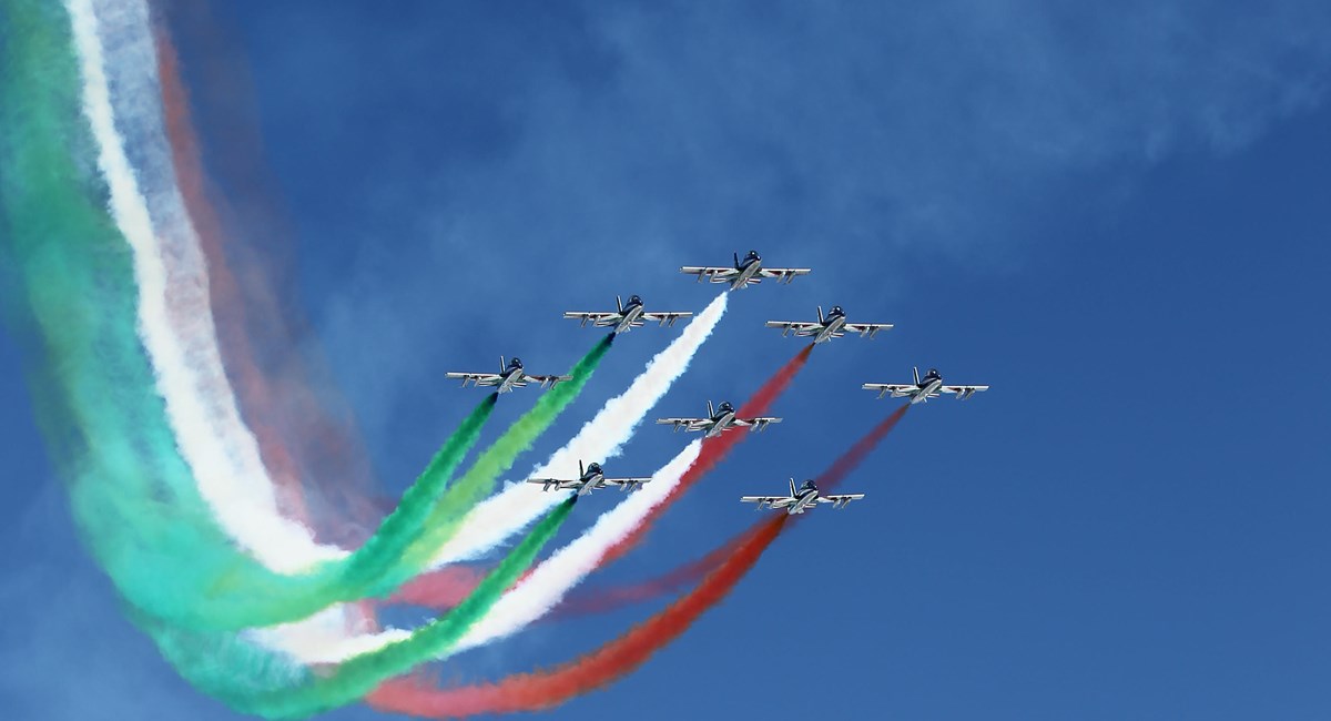 Semplicemente liberali - L'Opinione