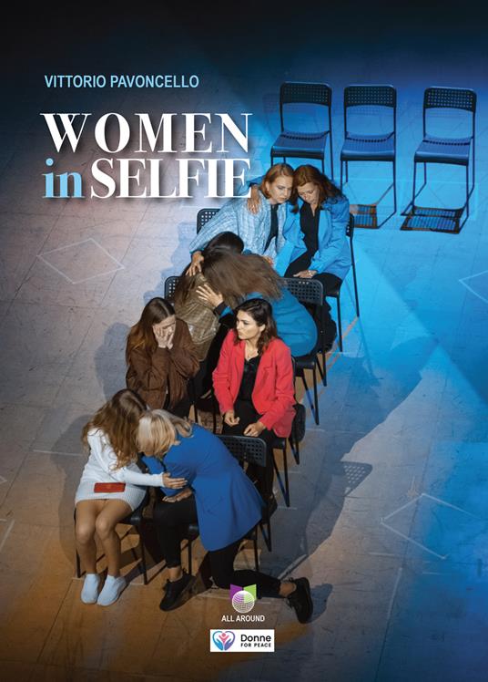 “Women in Selfie”, il racconto di una inclusione positiva - L'Opinione