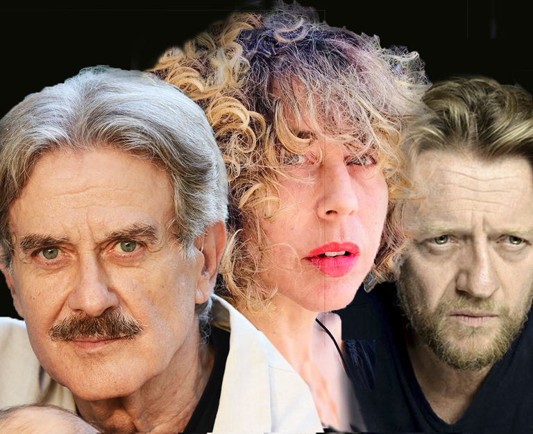 Successo per il capolavoro di Sofocle al Teatro Arcobaleno - L'Opinione