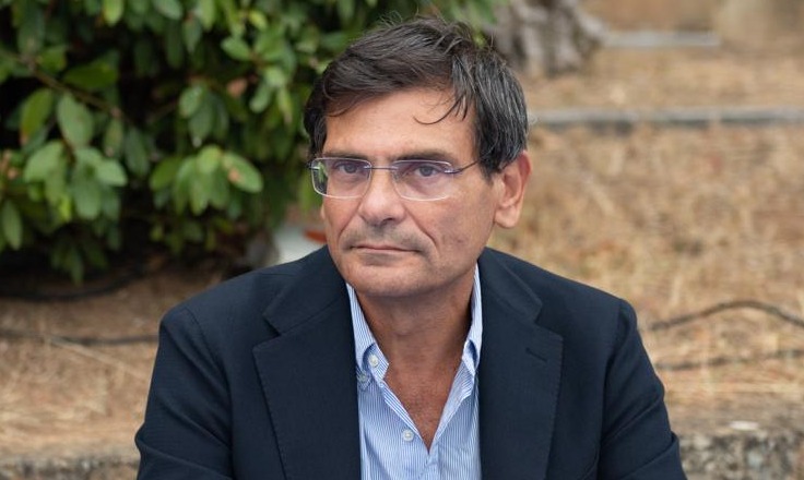 Cascio: prevenzione e trattamento del virus respiratorio sinciziale ...