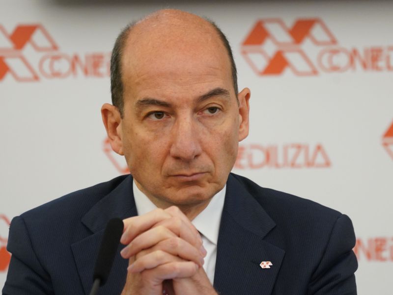 La battaglia di Confedilizia sulla direttiva Ue “case green” - L'Opinione