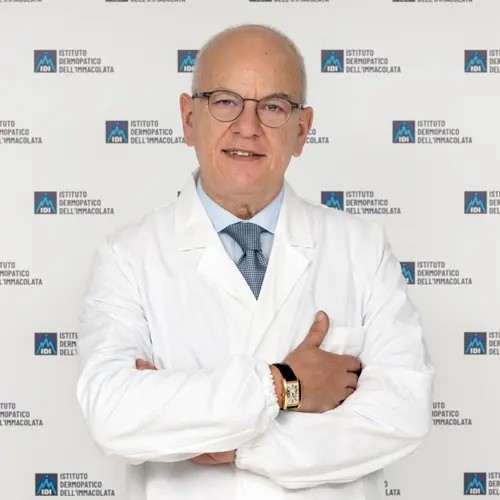 Marchetti: “La medicina personalizzata non è cinica e fa risparmiare ...