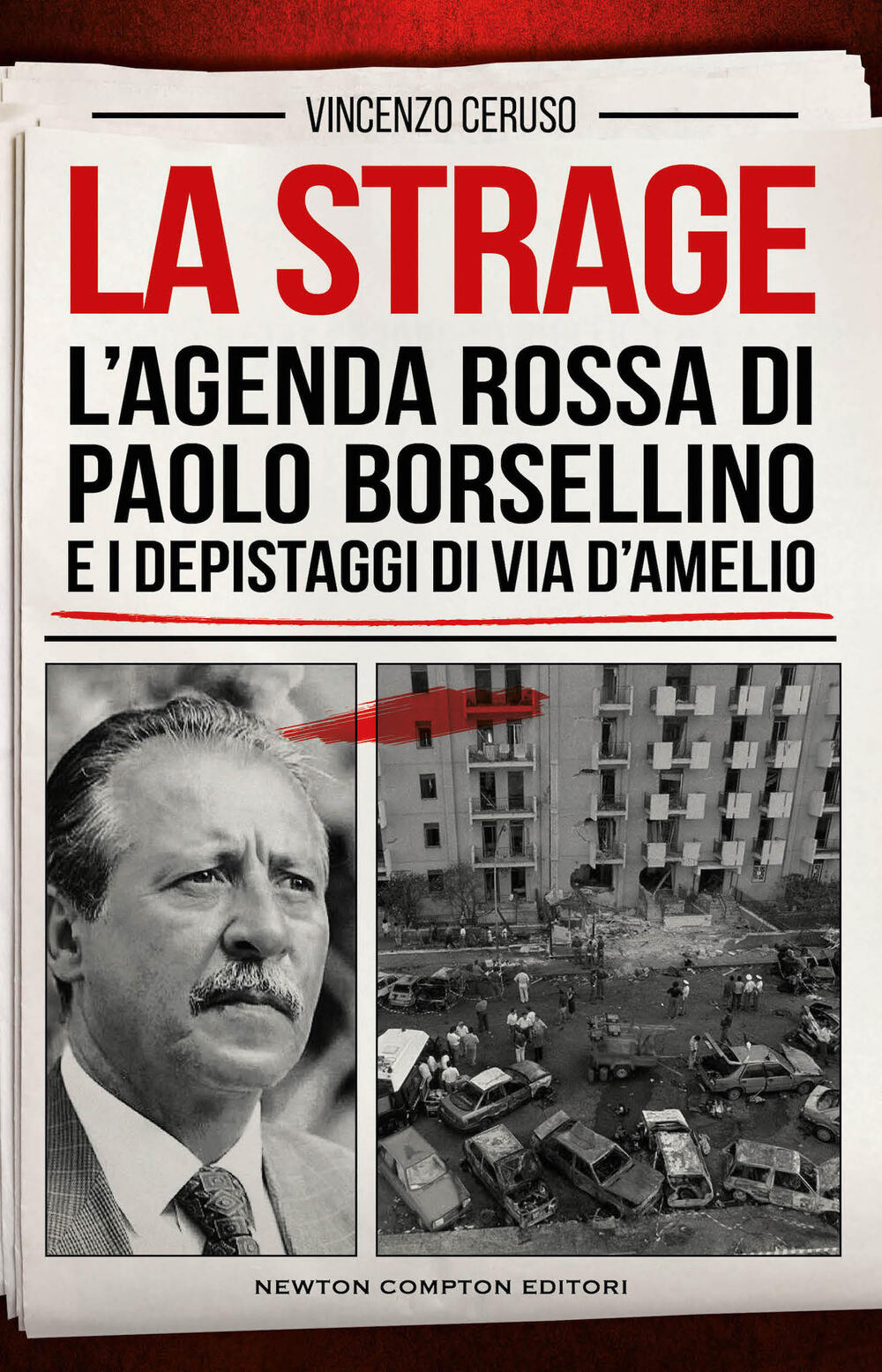 Un libro che vale, per questo viene ignorato - L'Opinione