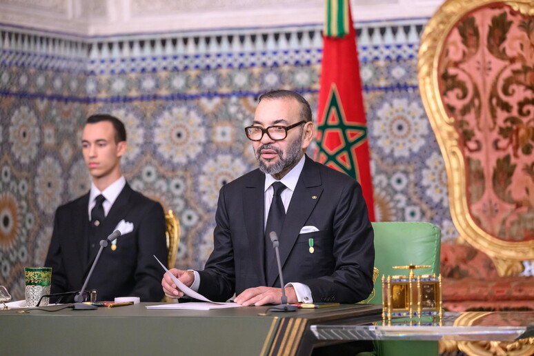 Mudawana: il processo di riforma in Marocco - L'Opinione