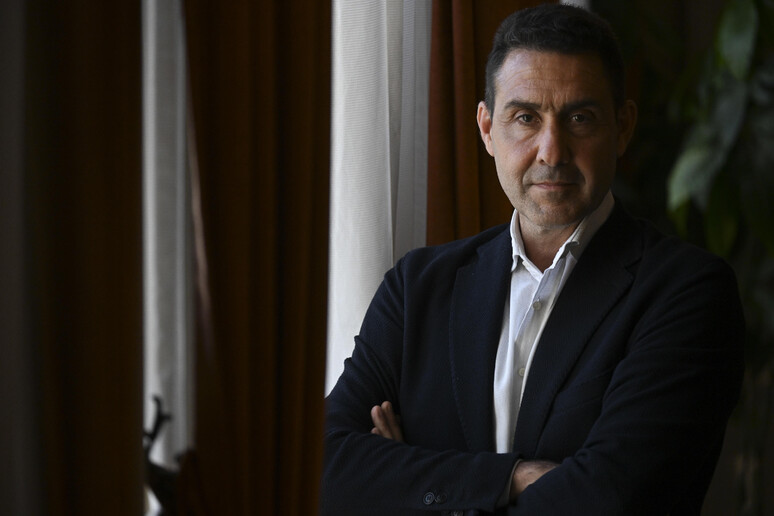 Vannacci: vita e valori di un generale incursore (Video) - L'Opinione