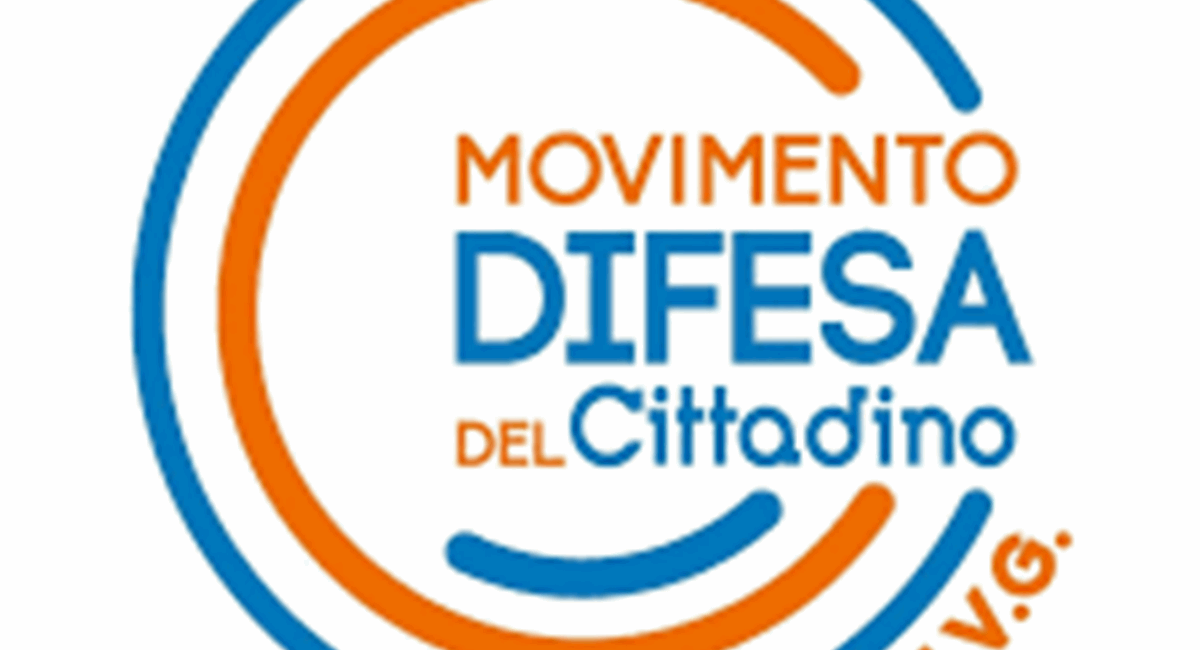 Terea Smartcore Sticks, la preoccupazione di Mdc Fvg - L'Opinione
