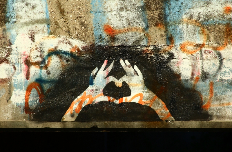 Ma quanto ti lovvo! (Video) - L'Opinione