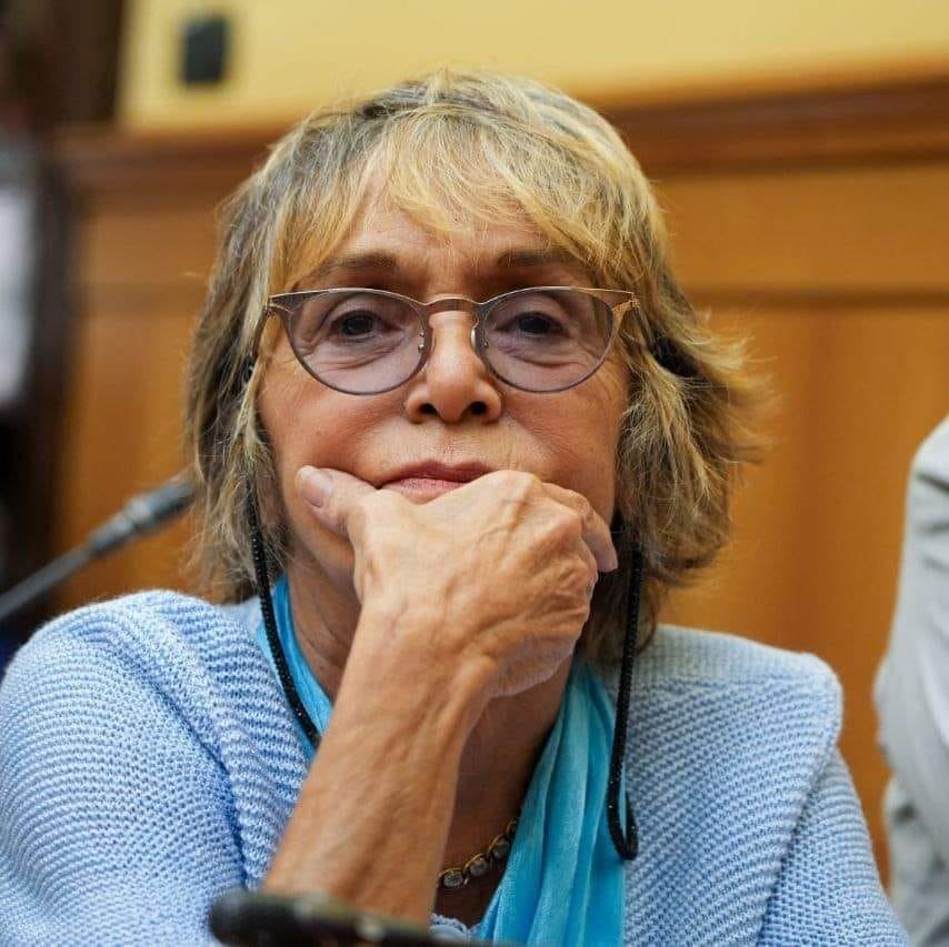 Cherchi chi? - L'Opinione