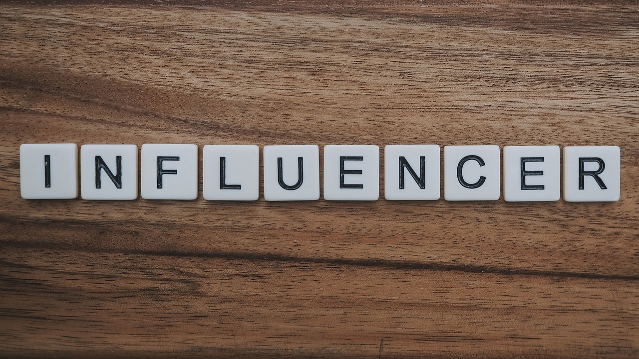 L’Antitrust mette nel mirino 6 influencer - L'Opinione