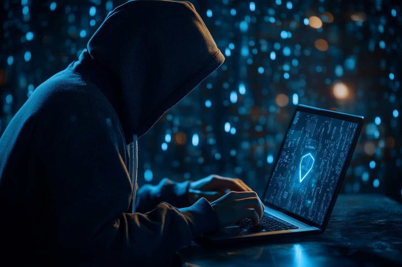 Voldemort, il malware che si “traveste” da Agenzia delle Entrate - L ...