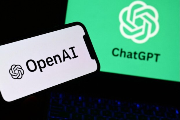 OpenAi apre a tutti la ricerca con l’Intelligenza artificiale - L'Opinione