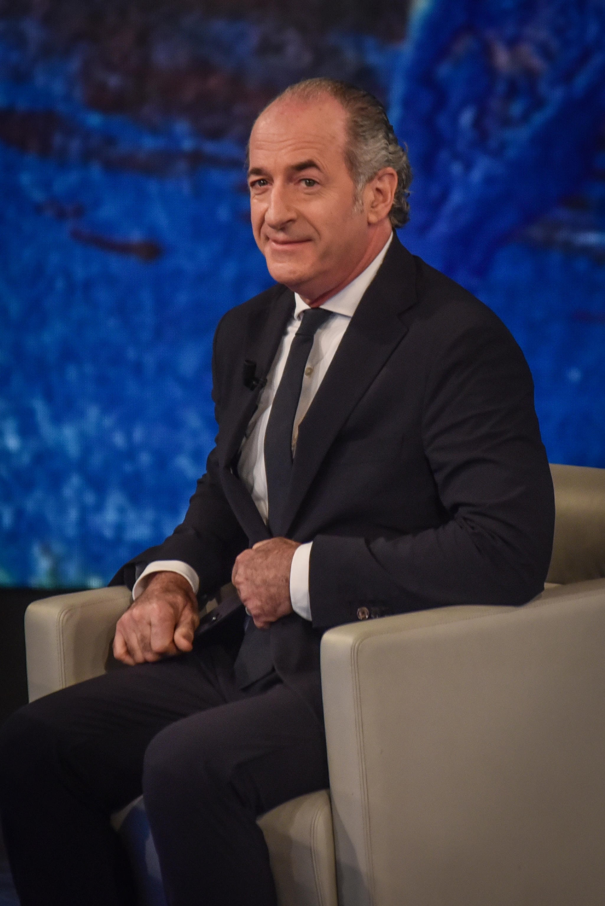 Terzo mandato, Zaia: “Anche nelle Regioni i cittadini scelgano chi ...